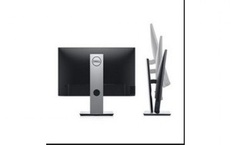 Dell™ Professional P2219H 21.5” full HD monitor with LED (GCGXY1)
