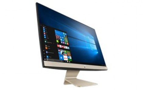 ASUS VIVO AIO V241FA (V241FAT-BA067T) | Digiworld