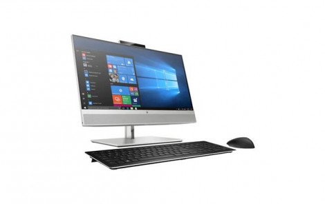 HP All in One EliteOne 800 G6 (2H4S5PA) (2H4S5PA) | Digiworld