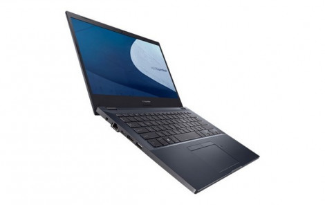 ASUS EXPERTBOOK P2451FA (P2451FA-EK3299T) | Digiworld