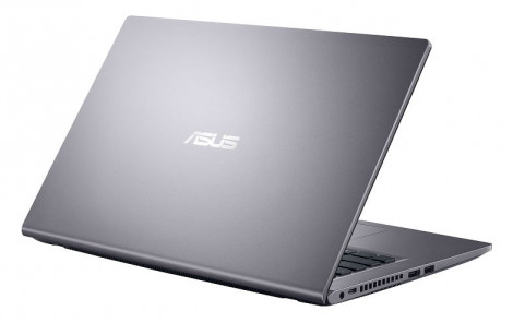ASUS P1412 (P1412CEA-EK0110W) | Digiworld