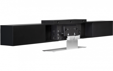 Poly Studio USB Video Bar | Digiworld