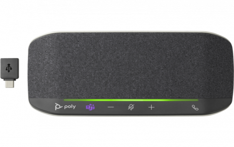 Poly Sync 10 -M Speakerphone | Digiworld