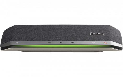 Poly Sync 40+ -M USB-A USB-C SP +BT700A | Digiworld