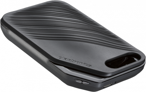 Poly VOY 5200 USB-A BT HS +BT700 | Digiworld