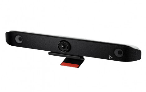 Poly Studio V52 | Digiworld