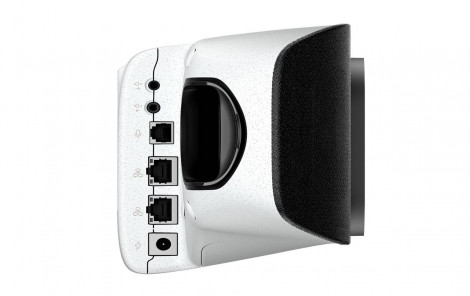 Poly Studio V72 | Digiworld