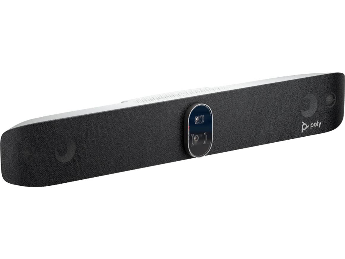 Poly Studio X72 | Digiworld